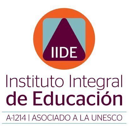 Instituto Integral de Educación [Validación de usuario]